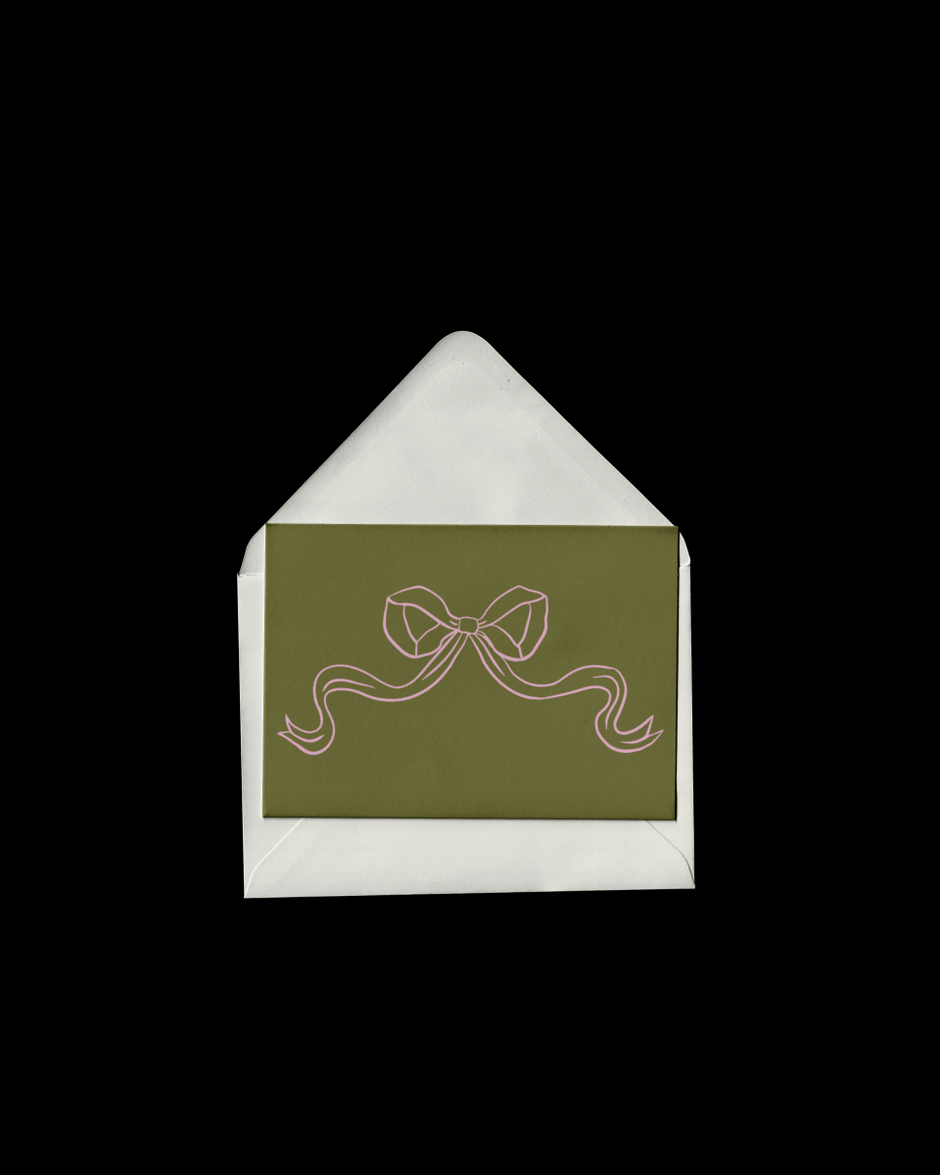 Mock Exchange – High-quality PSD Mockups for Social Media